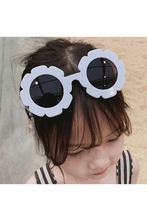 قیمت و خرید عینک آفتابی بچگانه