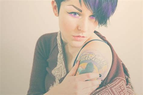 Foto De Emo Porn Babes Yeah 465