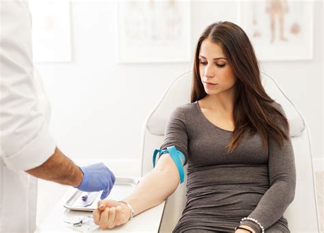 Bun Blood Urea Nitrogen Test Uses Procedures And Results