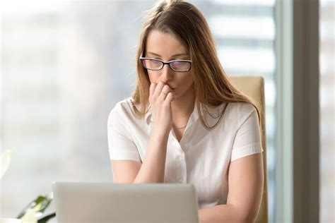 ICD 10 Coding New Character Surfaces In Spinal Fusion Codes MedLearn Publishing