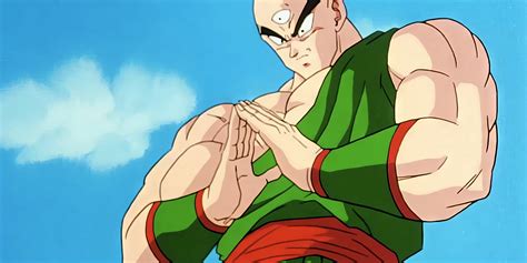 Tri Beam Dragon Ball Z Tri Beam Names Rqrr