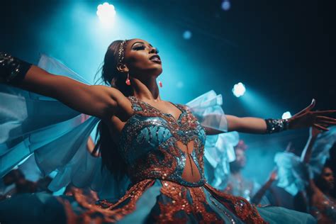 Dance Classes Dance Phix