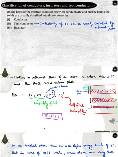 Ilovepdfmergedremoved 1 Pdf Ilovepdfmergedremoved 1 Pdf