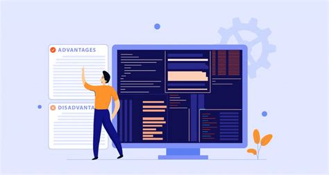 Top 12 Software Development Methodologies CMARIX