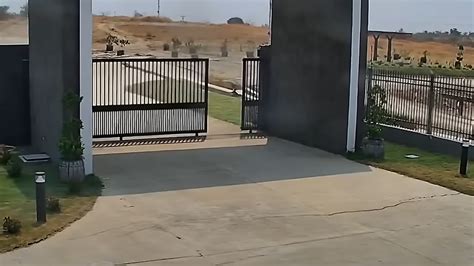 Rare Footage Reveals Earths Surface Splitting In Seconds During Earthquake Fault Rupture