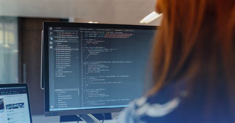 How To Make A Git Backup