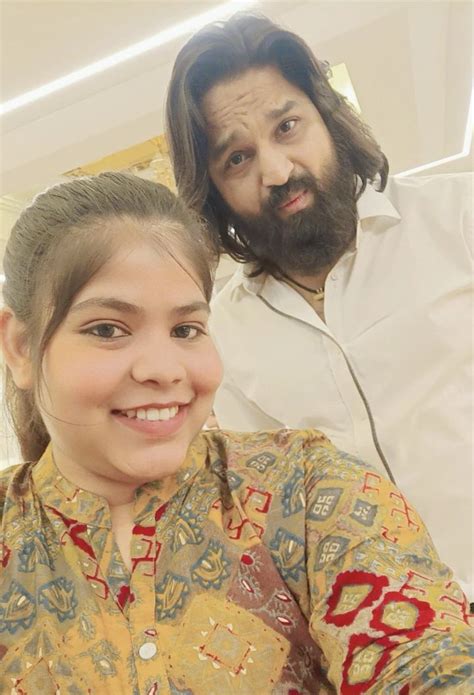 Jaya Verma On Linkedin Vimaldaga Summerintersnhipprogram Linuxworld