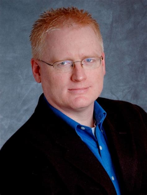 Dan Buckley Alchetron The Free Social Encyclopedia