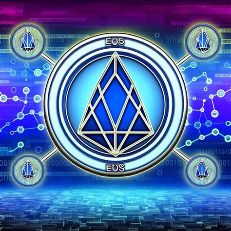 Todo Lo Que Necesitas Saber ⁣sobre Eos Eos