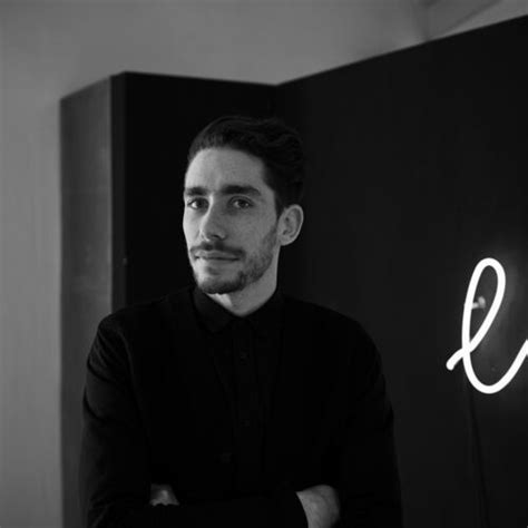 Transcending Realms An Intimate Dive Into The World Of Dmitry Zakharov And His Innovative