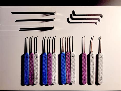 Well This Escalated Quickly I Put Together And Ordered My Own Starter Kit Based On Info In