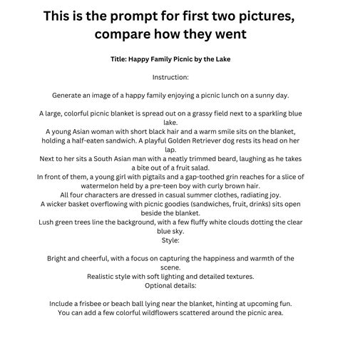 Master AI Prompts Write Better Create More Learn How To Create Prompts Writing Prompts For