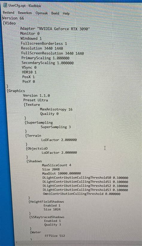 Cloud Textures Pixelated And Grainy 290 By Tiedelephant205 Resolved Microsoft Flight