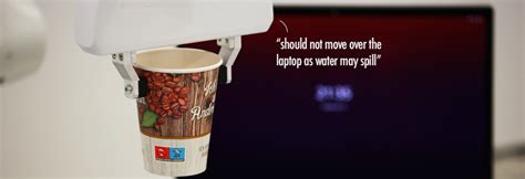 Semantic Control For Robotics Dynamic Systems Lab Prof Angela