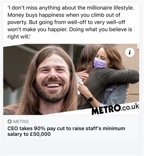 Climbing Out Of Middle Class Poverty Is Happiness The Ability To Pay