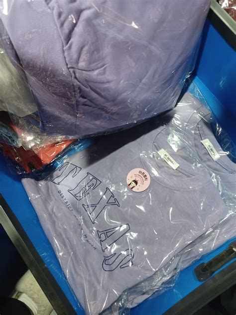 쇼핑몰 의류 100장 완사 문의 다드림 땡처리 생할용품 생할잡화 쇼핑몰재고 폐업정리 아동복땡처리 양말덤핑 땡처리업체 Band