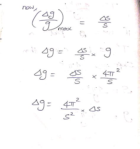[solved] question 3 1 point in the inlab write up for simple pendulum