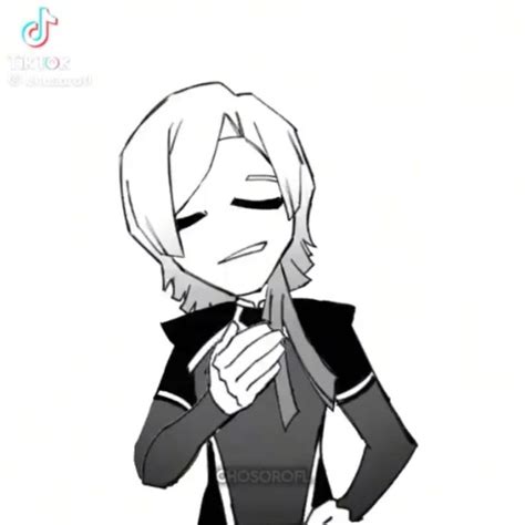 Pin De Suzuスズキ En Sizin Pinleriniz En 2025 Cómics Románticos Zed