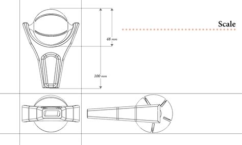 Form Function On Behance