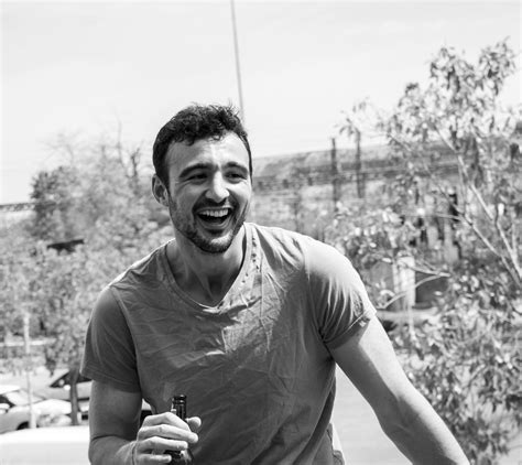 Daniel S Pages Hackaday Io