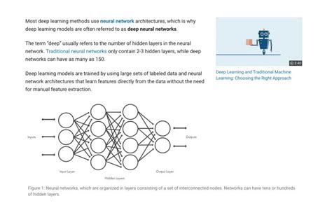 Deeplearning Bigdata Analytics Datascience Ai Iot Iiot Pytorch