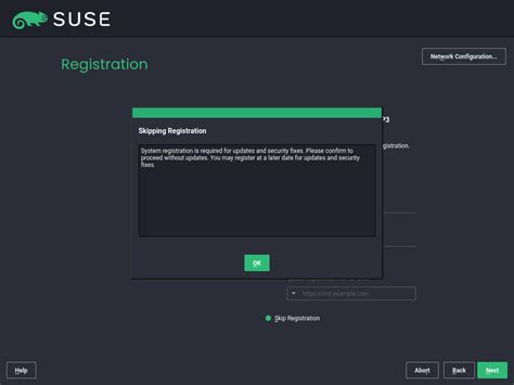 SLES 15 SP3 Deployment Guide