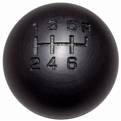C4 And C5 Corvette Shift Knobs Twisted Shifterz Shift Knobs