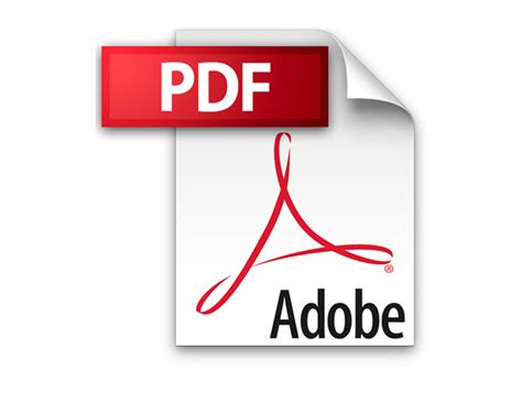 17 Adobe Reader XI Icon Images Download Adobe Reader Icon Download Adobe Reader Icon And
