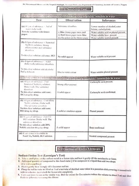 Computer Pdf