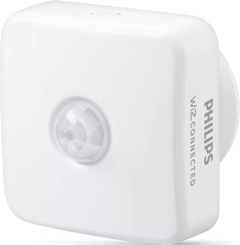 Smart Accessory Motion Sensor 8719514261488 Philips