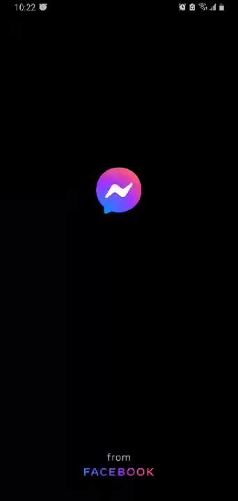 Karen Le On Linkedin Android Coding React Reactnative Softwareengineering Project