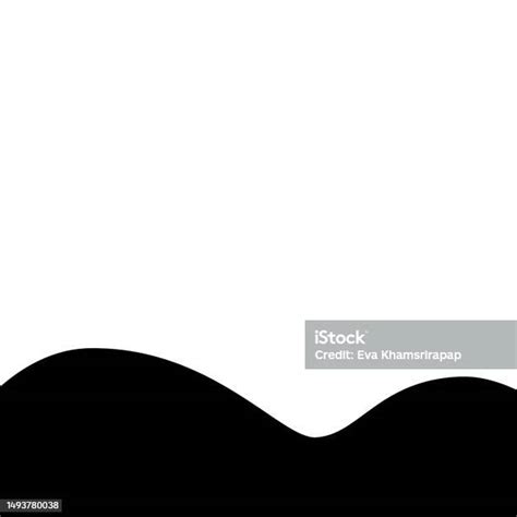 할로윈 배경은 집과 돌 무덤과 손 유령 유령 할로윈 설정 격리 일러스트레이션 악 무덤 박쥐 무서운 두개골 돌 집 휴일 만화 나무 호박 공포 검정 손 가을 10 월 10월에