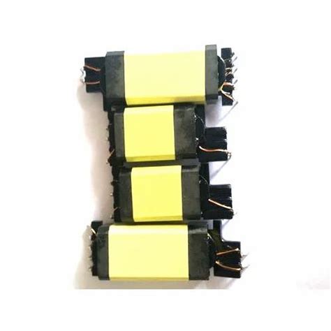 Ee Series Transformer At Best Price In New Delhi By Shri Ram Enterprises Sister Concern Of