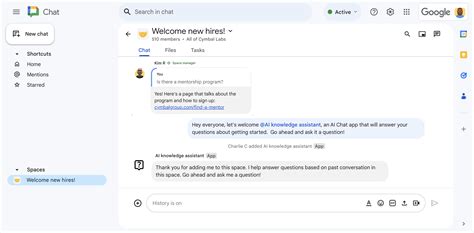 gemini app revolution easy file uploads are here fusion chat