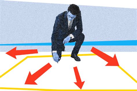 navigating complex transformations in 2025 a concise playbook for