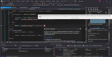 Problem With The Bull Cow Game First Function Ask Gamedevtv