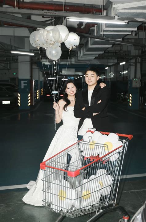 Projects Meng Wangs Homepage