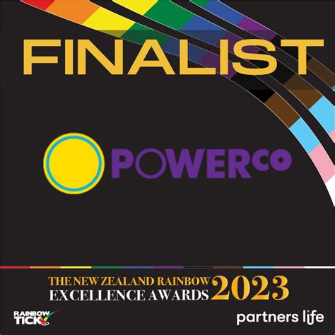 Great To Be Part Of An Inclusive And Diverse Company🏳️‍🌈 Scott Mowat