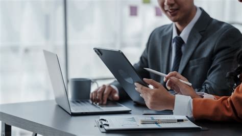 Scape Effective Framework Procurement