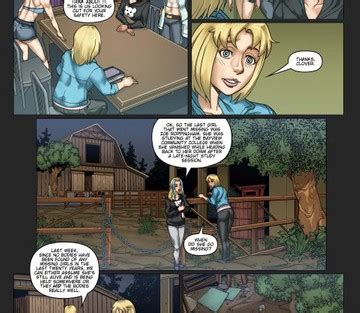 McDowell Farm Issue