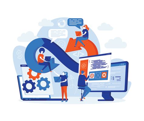Functional Testing Snap Automation