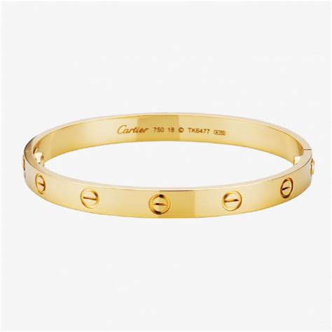 작성자 에르띠에 쥬얼리♥