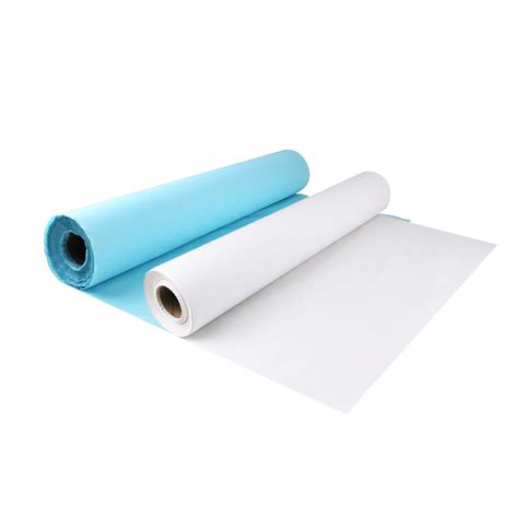 Medical Exam Paper Sheets Wellmed Dental Medical Supply Co Ltd
