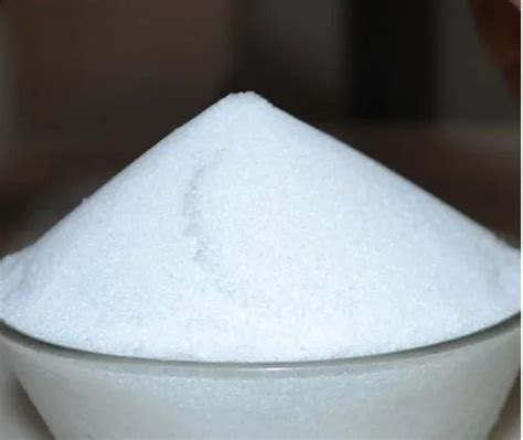 Ivermectin Api 1kg At ₹ 14500kg In Mumbai Id 23069739097