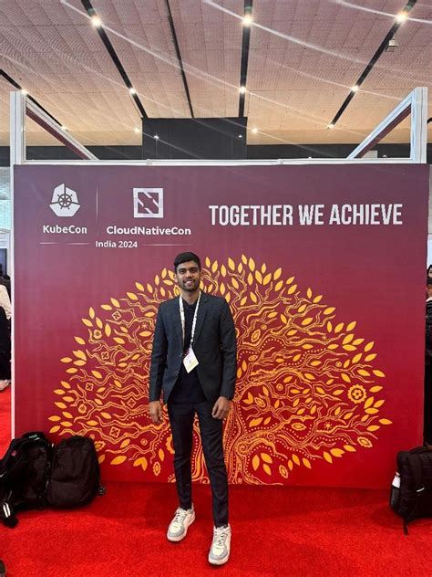 Docker Containerd Runc Oci Containers Devops Techexplained