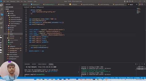 Shivam Vijaypuriya On Linkedin Mernstack Ecommercewebsite Project Html Css Bootstrap