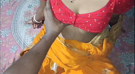 Bhabhi And Brother In Law Enjoy Sex Kolkatas Juicy Sister In Law