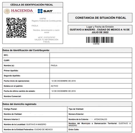 ejemploderfcenméxicotuguíacompleta indicadores
