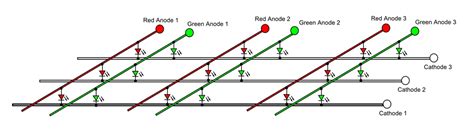 Arduino And Touchpad Tic Tac Toe 8 Steps With Pictures Instructables