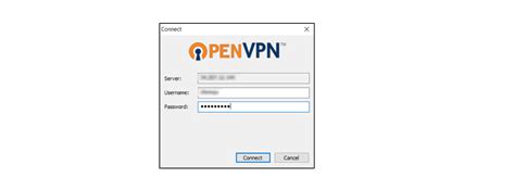 Multi Factor Authentication MFA 2FA For OpenVPN OpenVPN 2FA